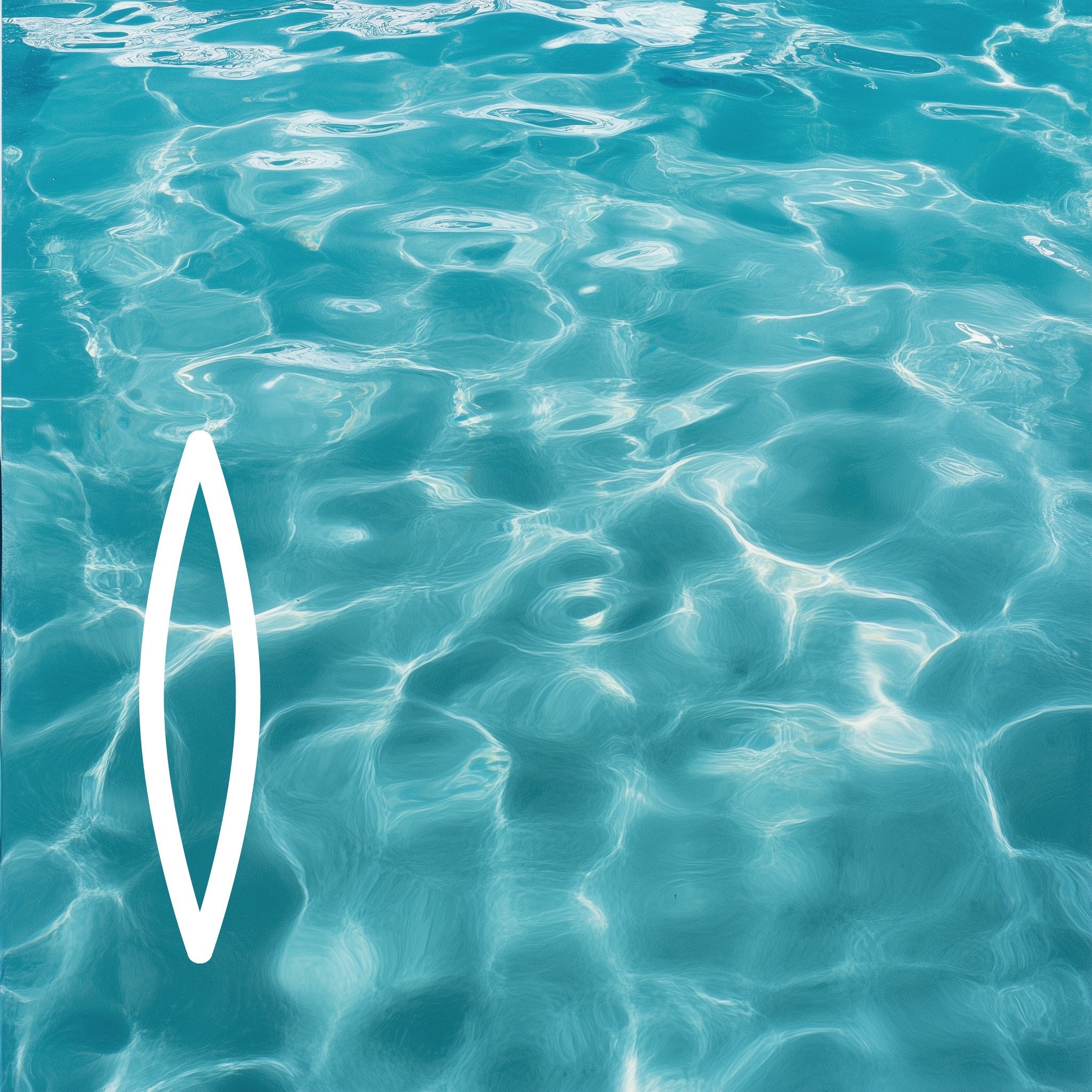 Pool Courses – The Complete Paddler