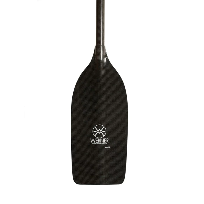 Canoe Paddle Guide – The Complete Paddler